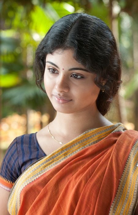 Foto zum Film Life of Pi: Schiffbruch mit Tiger - Bild 35 auf 55 ...