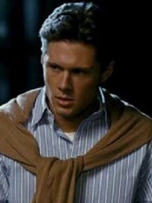 Filmografie von Kavan Reece - FILMSTARTS.de