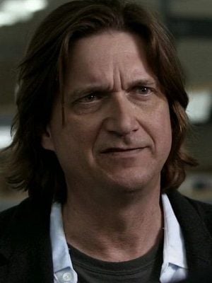 Don McManus - FILMSTARTS.de