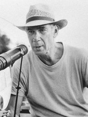 Bob Rafelson - FILMSTARTS.de