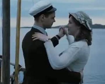 Simon Trailer - Simon Trailer OV - FILMSTARTS.de