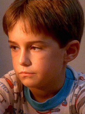 Miko Hughes - FILMSTARTS.de