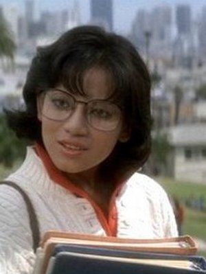 Thuy Thu Le - FILMSTARTS.de