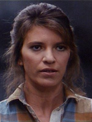 Bild zu Lori Cardille - Kinoposter Lori Cardille - Foto 1 von 2 ...