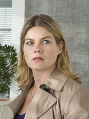 Filmografie von Birge Schade - FILMSTARTS.de