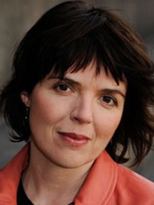 Lotte Andersen : ihre Filme und Serien im Stream - FILMSTARTS.de