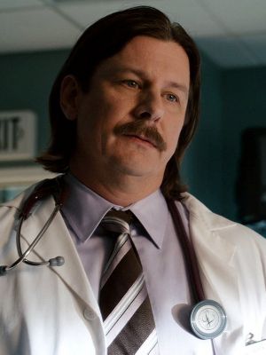 Andrew Fleming - FILMSTARTS.de