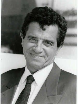 Amidou - FILMSTARTS.de