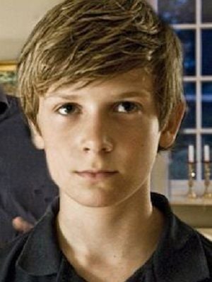 Markus Rygaard - FILMSTARTS.de