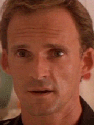 Benjamin Mouton - FILMSTARTS.de