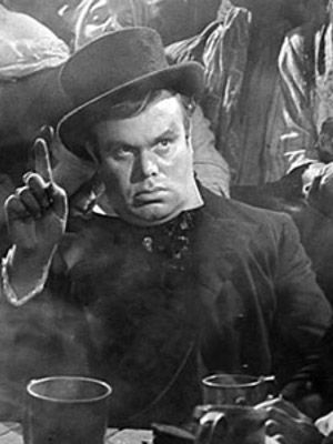 Peter Bull - FILMSTARTS.de