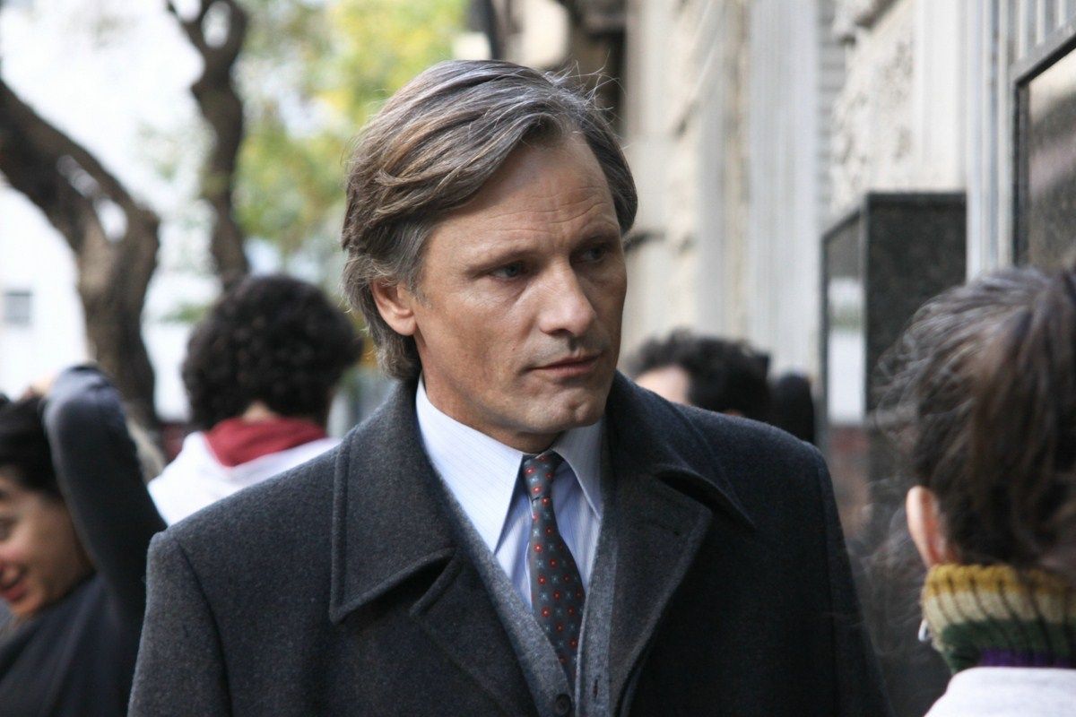 Bild zu Viggo Mortensen - Jeder hat einen Plan : Bild Viggo Mortensen - Foto 98 von 177 ...