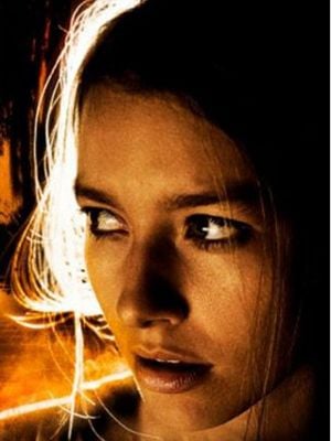 Filmografie von Jessica Blackmore - FILMSTARTS.de