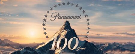 Paramount sichert sich Rechte an Nazi-Thriller "Wunderkind" und "The ...
