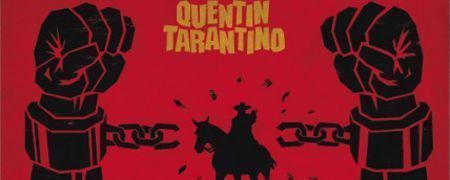 Jonah Hill stößt in letzter Minute zu Quentin Tarantinos "Django ...