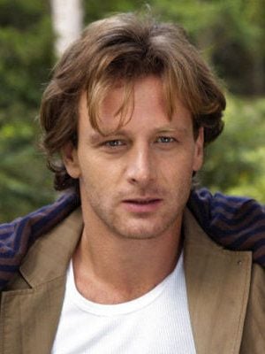 Hendrik Duryn's Instagram, Twitter & Facebook on IDCrawl