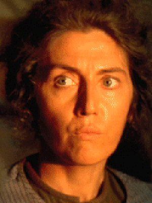 Maria Monti - FILMSTARTS.de