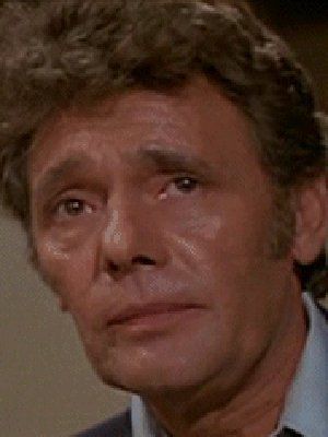 Harry Guardino - FILMSTARTS.de