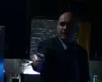 Coffin Trailer - Coffin Trailer OV - FILMSTARTS.de
