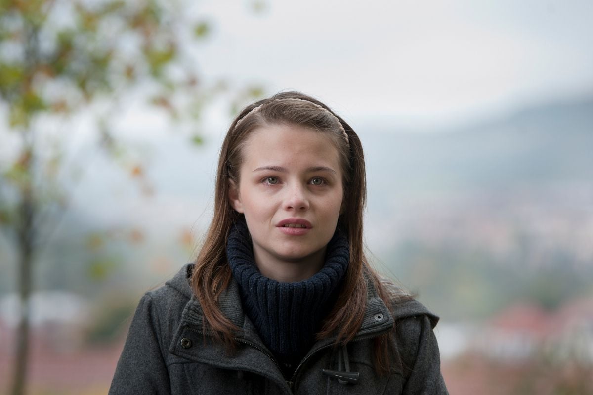 Foto zum Film Für Elise - Bild 6 auf 13 - FILMSTARTS.de