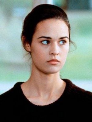 Filmografie von Sydney Penny - FILMSTARTS.de