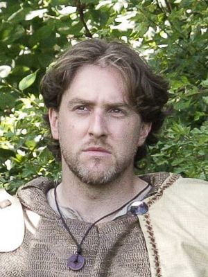 Edward Foy - FILMSTARTS.de