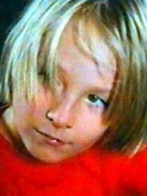 Hunter Carson - FILMSTARTS.de