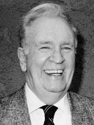 John Finnegan : ihre Filme und Serien im Stream - FILMSTARTS.de