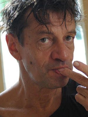 Fabien Ferreux - FILMSTARTS.de