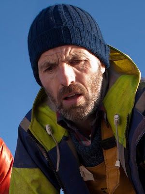 Louis Dempsey : ihre Filme und Serien im Stream - FILMSTARTS.de