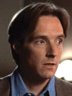 Taylor Nichols - FILMSTARTS.de