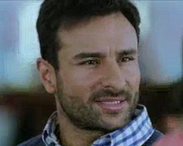 Cocktail Trailer - Cocktail Trailer OV - FILMSTARTS.de