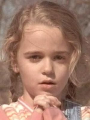 Alexandra Artrip - FILMSTARTS.de