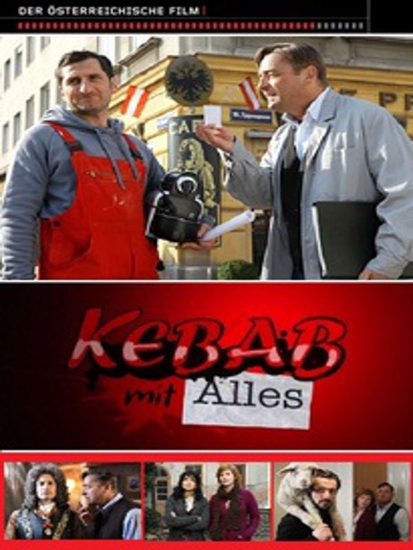 kebab-mit-alles-film-2011-filmstarts-de