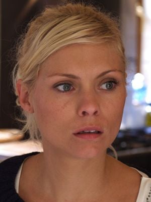 Bilder zu Myanna Buring - FILMSTARTS.de