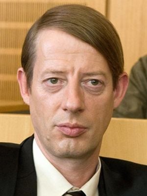 Luc Feit - FILMSTARTS.de