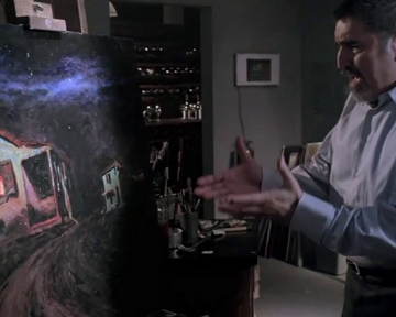 Farben der Liebe Trailer - Farben der Liebe Trailer OV - FILMSTARTS.de