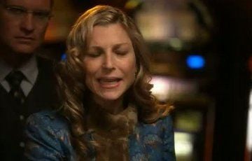 Last Will Trailer - Last Will Trailer OV - FILMSTARTS.de