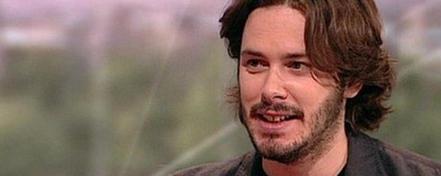 Edgar Wright und J.J. Abrams machen gemeinsam den Sci-Fi-Film "Collider ...