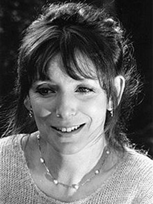 Emily Richard - FILMSTARTS.de