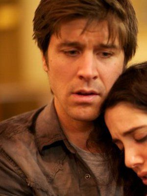 Ryan Caldwell - FILMSTARTS.de