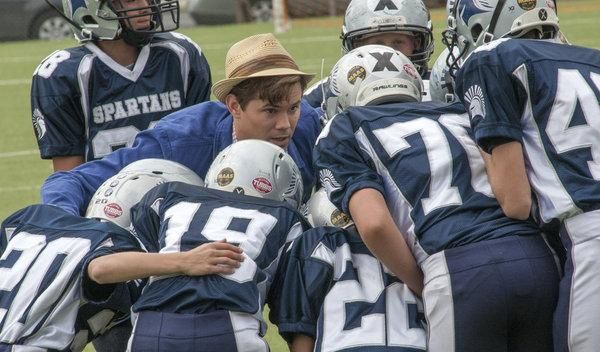 The New Normal: The New Normal : Bild Andrew Rannells - 51 von 145 ...