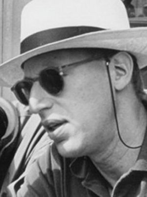 Filmografie von Jack Sholder - FILMSTARTS.de