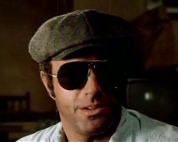 Slither Trailer - Slither Trailer OV - FILMSTARTS.de