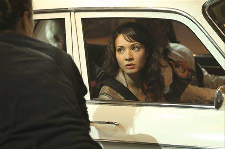 Transporter: Bild Moon Dailly - 38 von 114 - FILMSTARTS.de