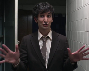 The Selling Trailer - The Selling Trailer OV - FILMSTARTS.de