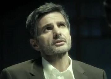 Harodim - Nichts als die Wahrheit? Trailer - Harodim - Nichts als die ...