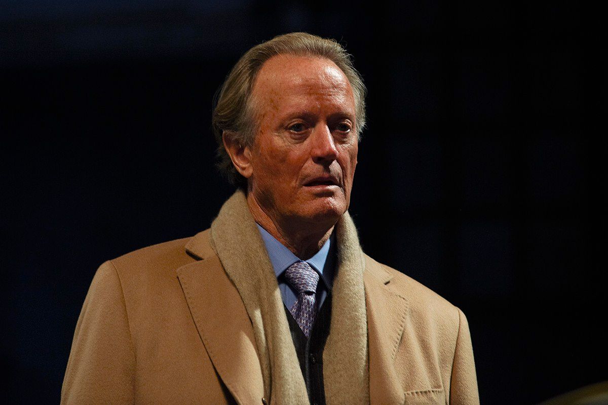 Foto zum Film Harodim - Nichts als die Wahrheit? - Bild 13 auf 21 ...