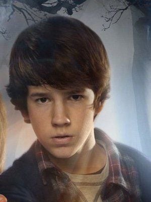 Derek Brandon - FILMSTARTS.de