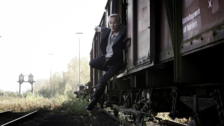 Foto zum Film Tatort: Fette Hunde - Bild 1 auf 13 - FILMSTARTS.de